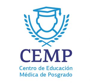 Servicios a Colegiados - Colegio de Médicos de Santa Fe | 2º ...
